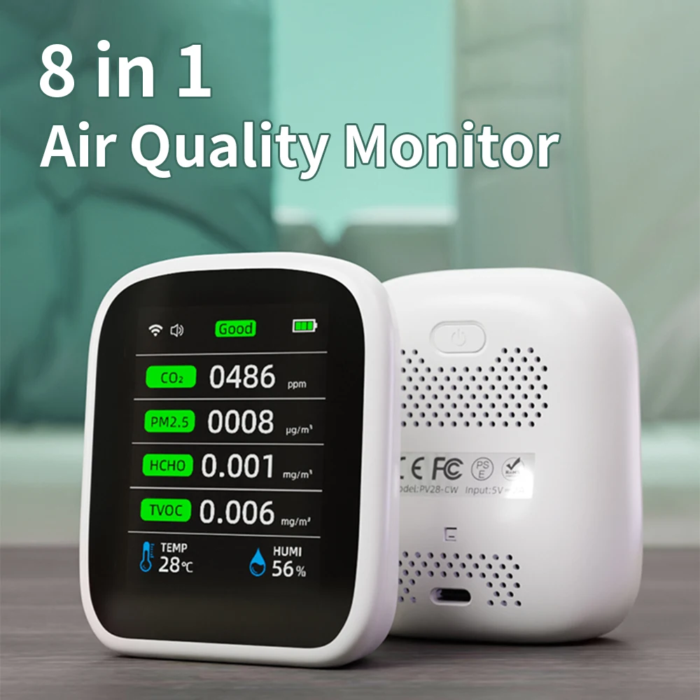 Portable-LCD-Air-Quality-Meter-3-in-1-8-in1-WiFi-PM1-0-PM2-5-PM10.jpg