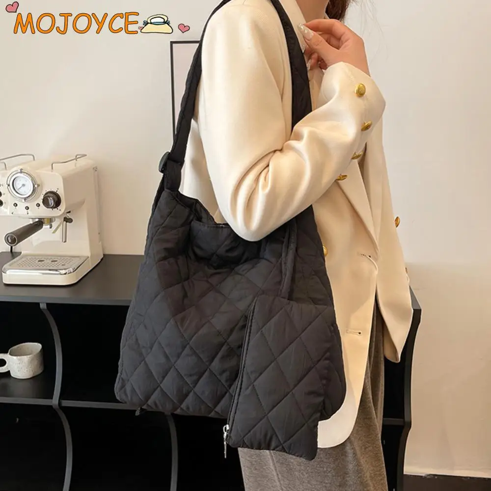 Sfc68ff9e390c48db914428210c81134cO.jpg