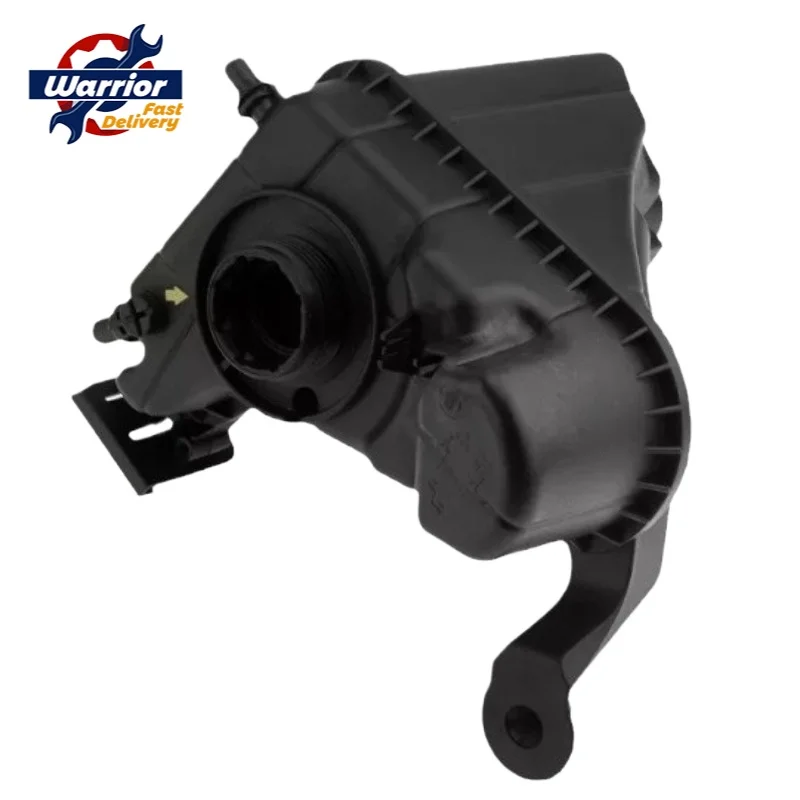 17138677649 17138617044 para BMW 1 2 3 4 Série F22 F23 F20 F21 F30 F31 ...