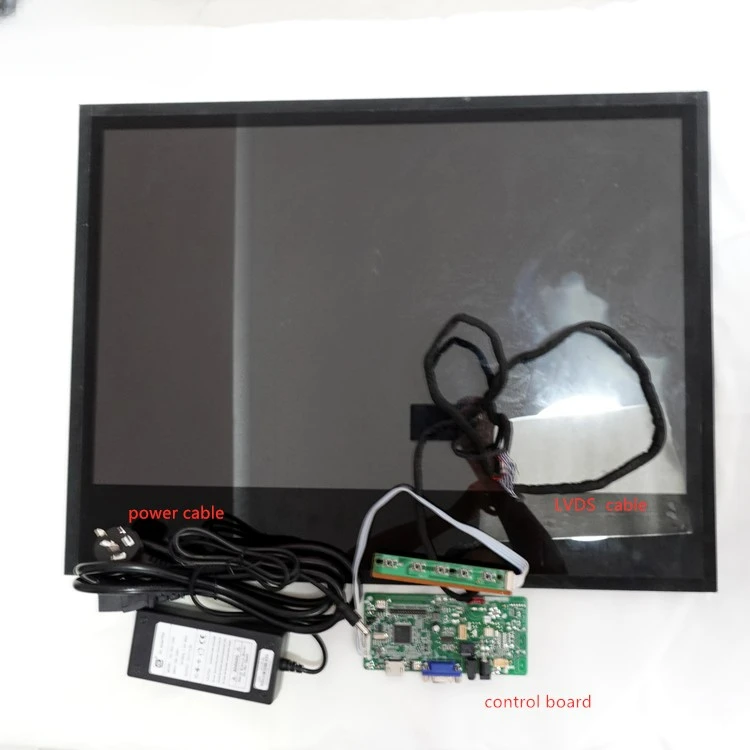 Pantalla-Lcd-Oled-transparente-t-ctil-de-tama-o-peque-o.jpg