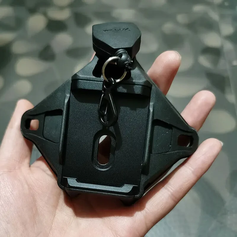 FMA-Shroud-Inner-Metal-New-L4-Series-Cuttlefish-Hybrid-Shroud-Tactical ...