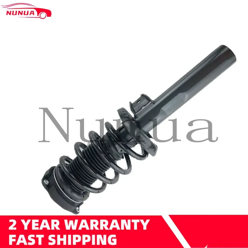 1PC-For-VW-Volkswagen-Tiguan-Sagitar-CC-Touran-Yeti-Audi-Q3-Suspension ...