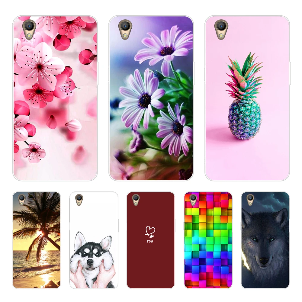 For-OPPO-A37-Case-Oppo-A37f-A37fw-A37m-Soft-Silicon-TPU-Back-Phone-Cover-For-Oppo.jpg
