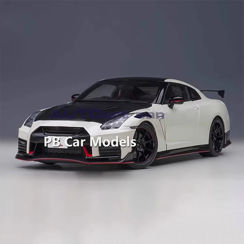 Autoart-Nismo-automotiva-modelo-presente-1-18-GT-R-R35-2022.jpg