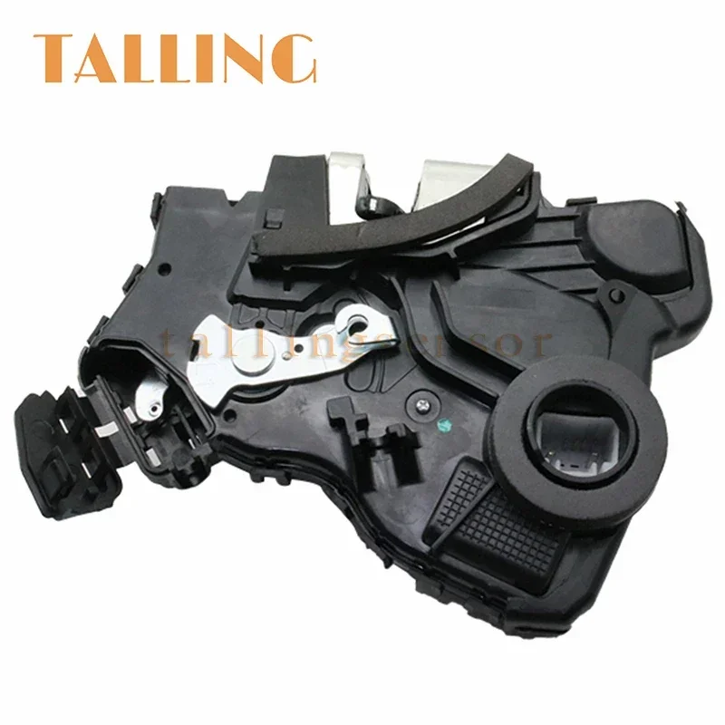 Actuador-de-cerradura-de-puerta-de-alimentaci-n-delantera-izquierda ...