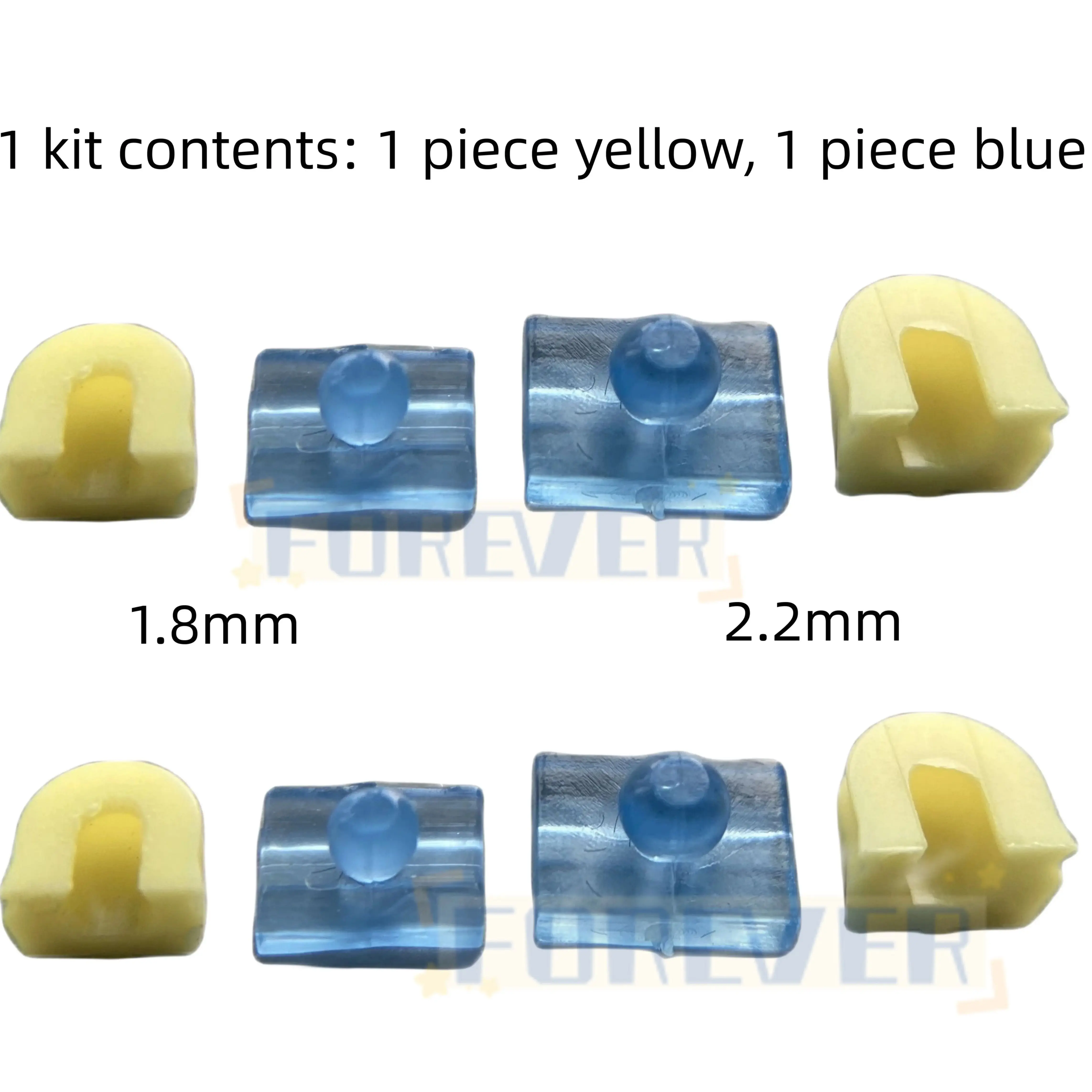 Store Home Products Getaway Deals Feedback