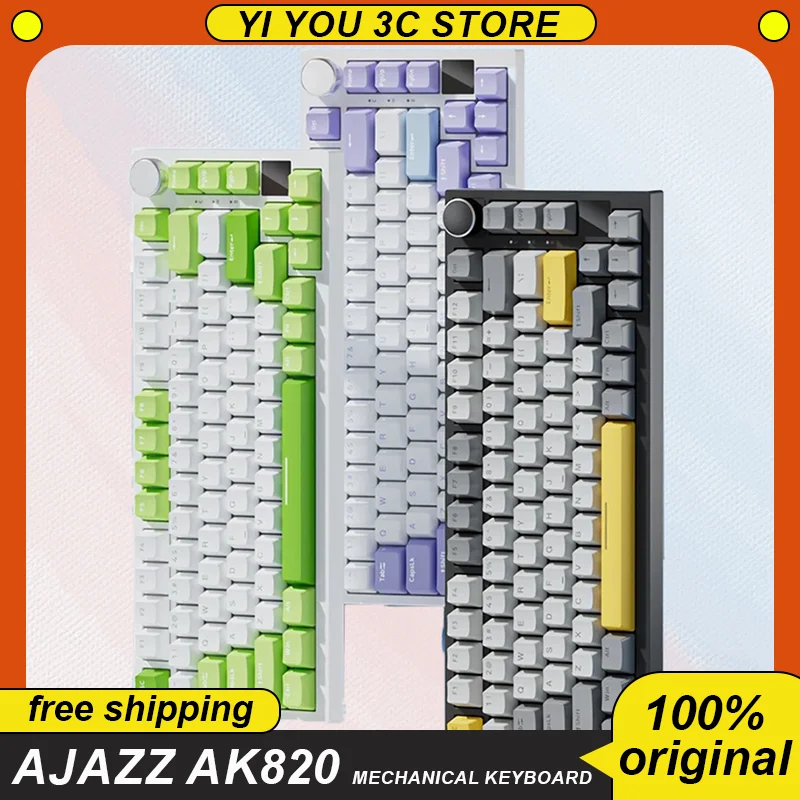 Página inicial da loja Produtos Avaliação