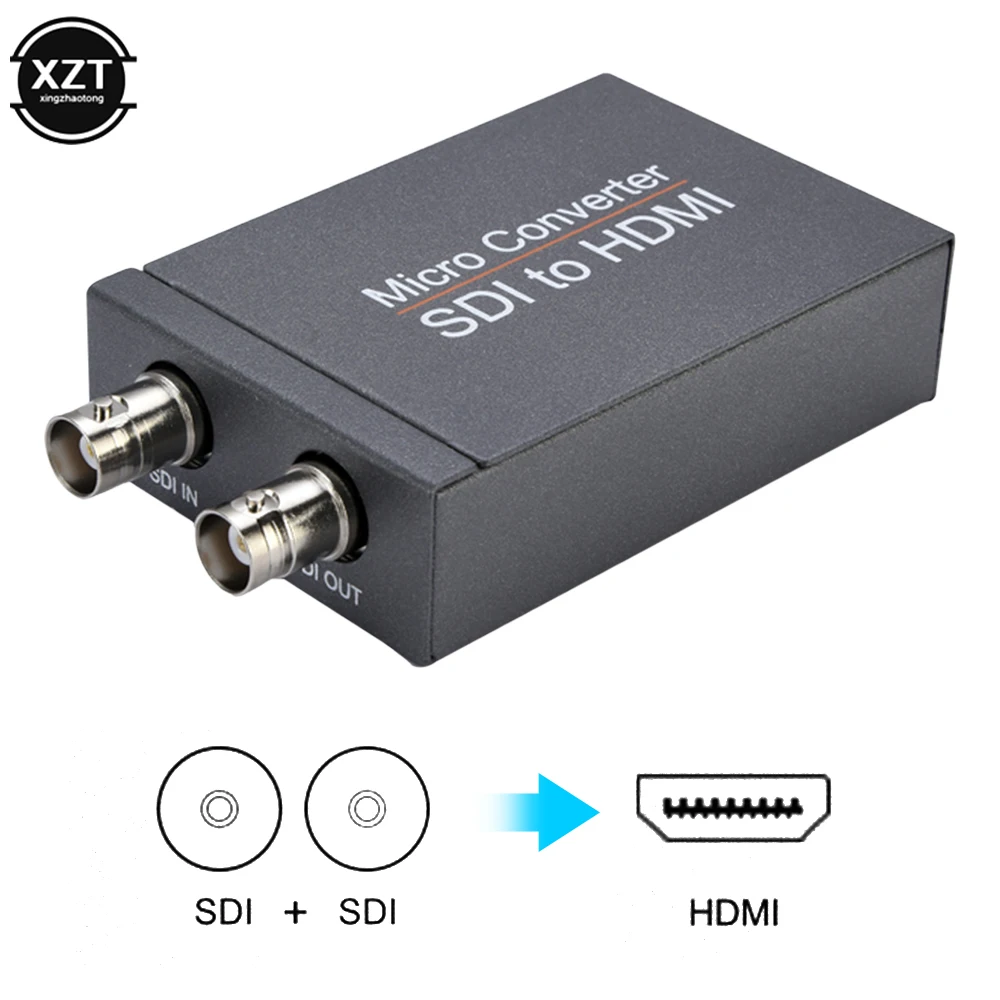 HDMI-SDI-3G-SD-HD-SDI-HDMI-SDI.jpg