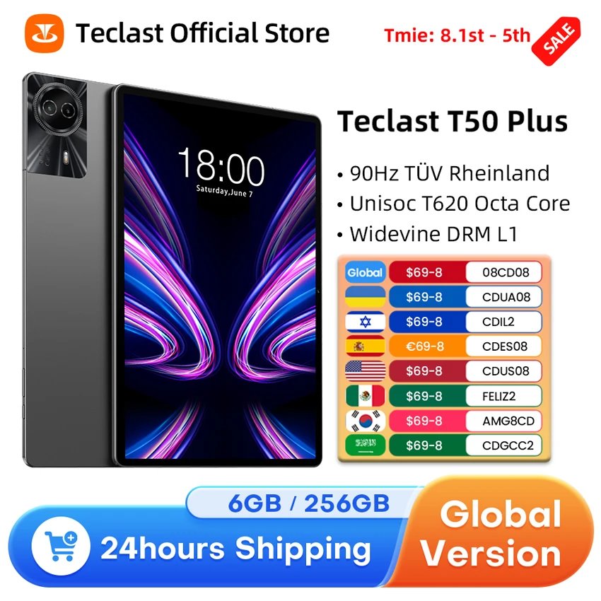 New-Teclast-T50-Plus-Android-14-Tablet-11-2K-90Hz-High-Refresh-6GB-256GB-UNISOC.jpg