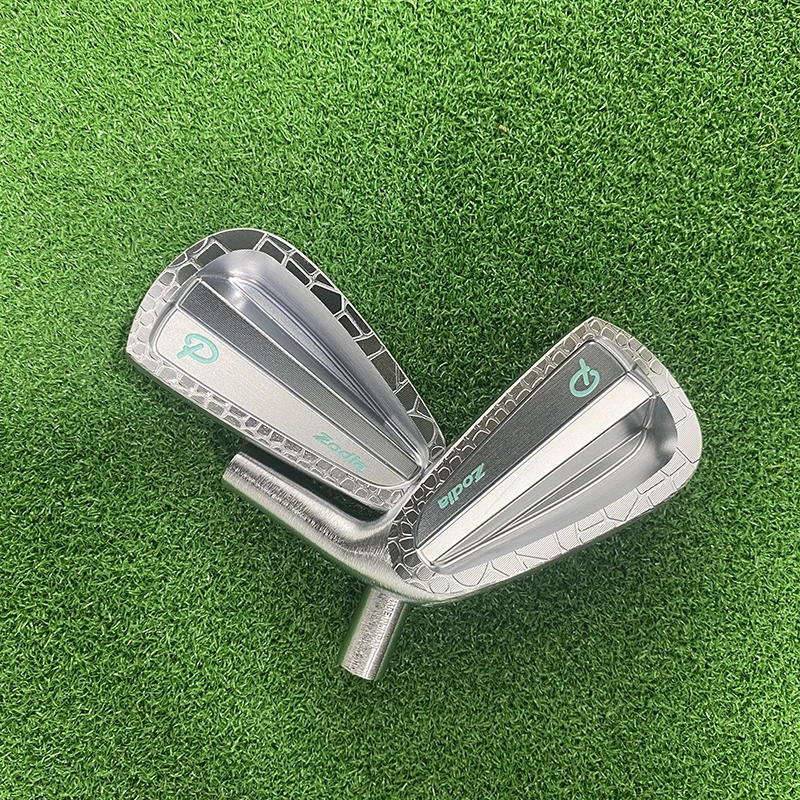 2022-limited-edition-golf-club-ZODIA-golf-iron-set-5-P-6pcs.jpg