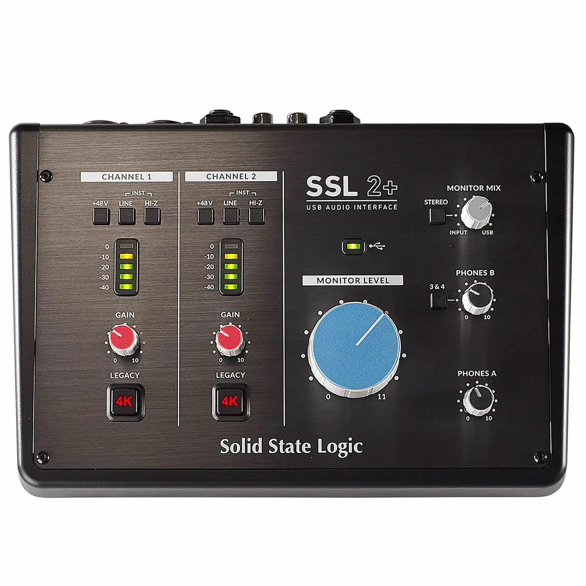 Interface-de-udio-Solid-State-Logic-SSL2.jpg