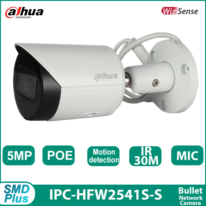 Dahua-IPC-HFW2541S-S-IPC-HFW2841S-S-4K-5MP-WizSense-POE-IP-camera-Support-IR30m-Motion.jpg