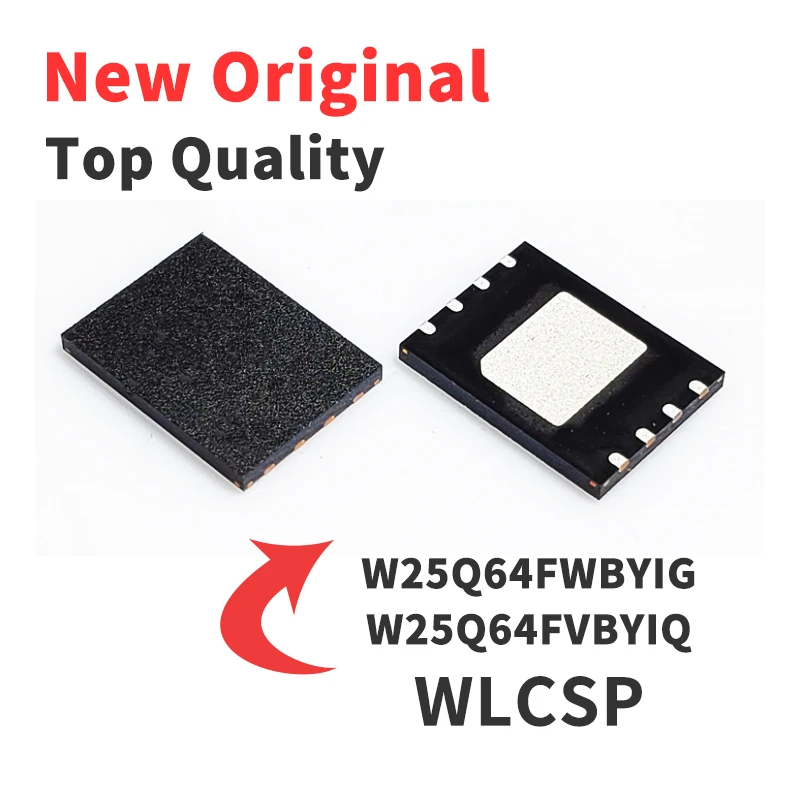 Store Home Products Sale Items Top Selling Feedback