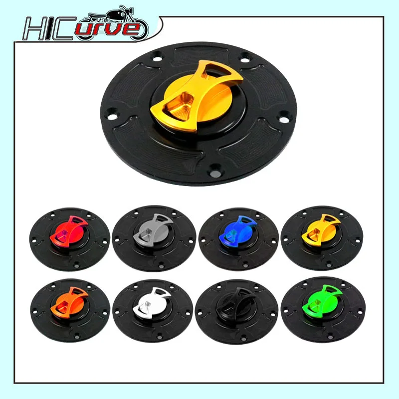 Motorcycle-CNC-Fuel-Tank-Cap-Gas-Oil-Tank-Cover-Petrol-Cover-For-DUCATI ...
