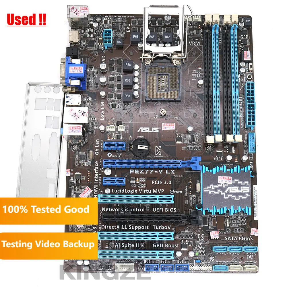 Placa-m-e-ASUS-P8Z77-V-LX-LGA-1155-DDR3-i3-i5-22-32nm-CPU-USB3.jpg