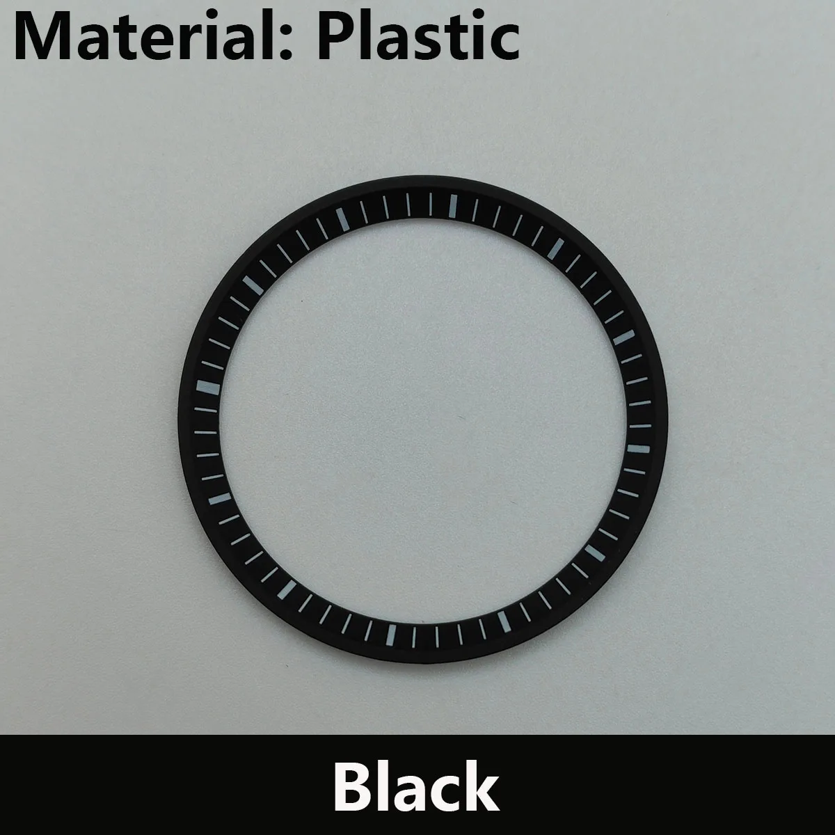 NH35-36-Watch-Chapter-Ring-Fit-SRPE-CaseNH35-36-Watch-Replace-Hard ...