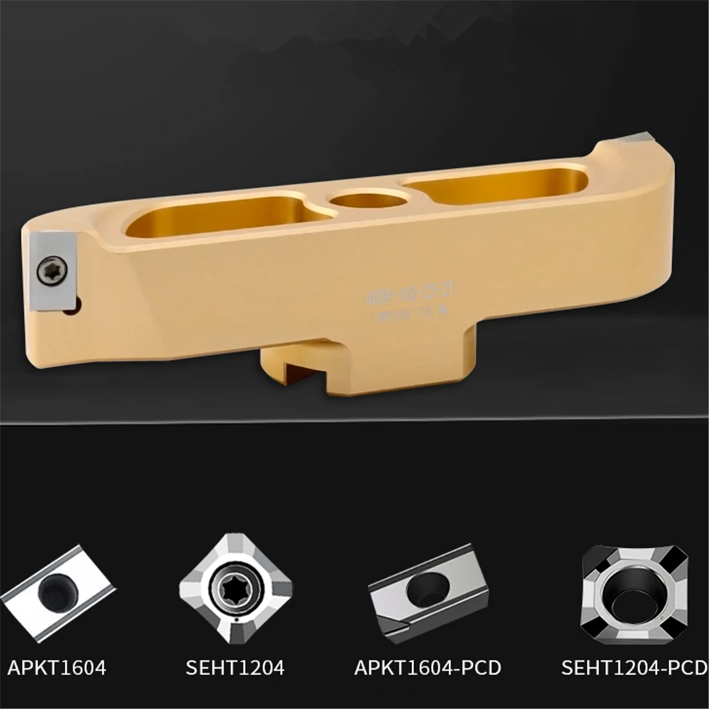 AP-SE-Milling-Cutters-Tools-90-KM12-400R-50-22-27-Right-angle-two-edged ...