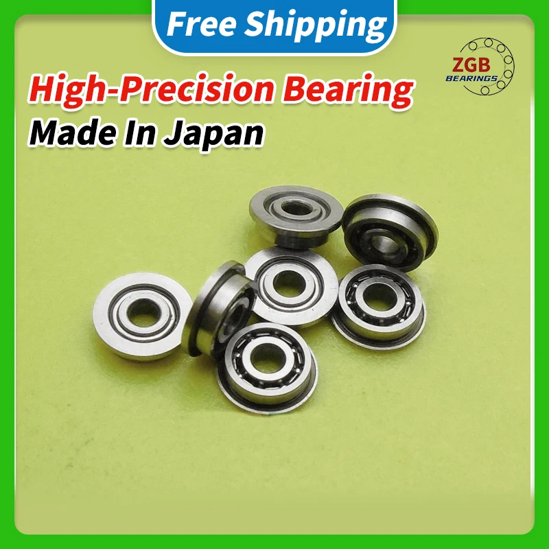 Micro-bearings-stainless-steel-flange-bearings-SF682K-2-5-1-5MM.jpg