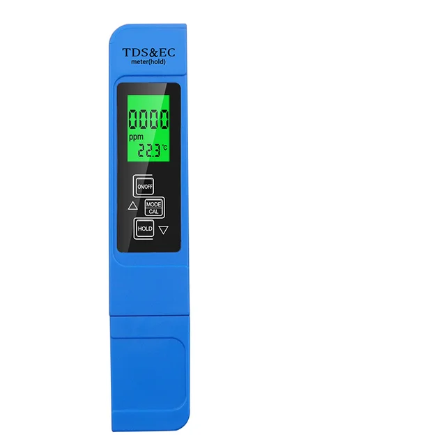 Store Home Products Sale Items Top Selling Feedback