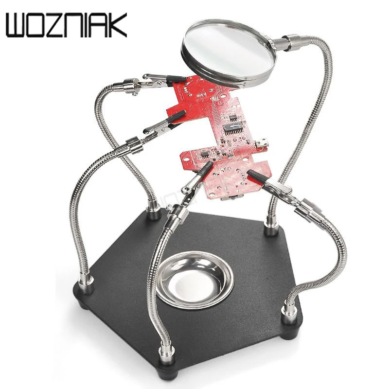 Store Home Products Feedback