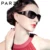 PARZIN Luxury Sunglasses Women Polarized Sun Glasses For Driving ...