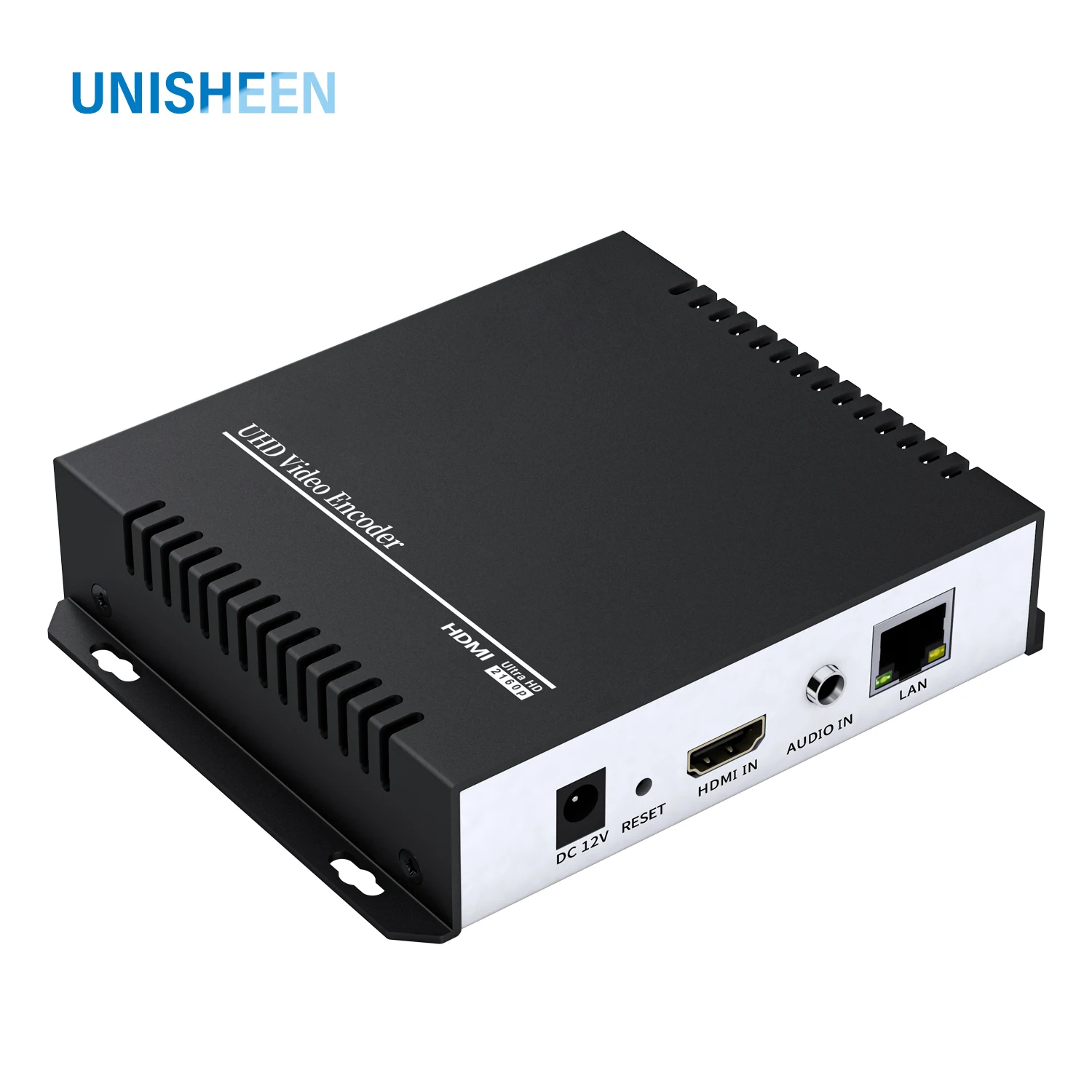 Dispositivo-codificador-de-v-deo-4K-RTSP-H265-H264-IPTV-baja-Lantency ...