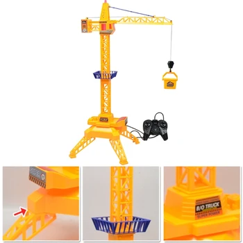 Remote Control Toys – Buy Remote Control Toys with free shipping on ...