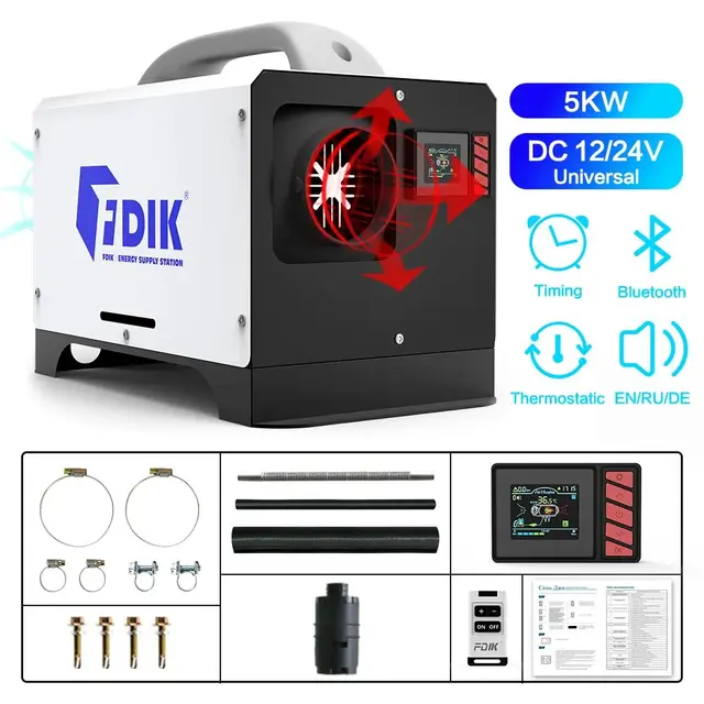 Store Home Products ChoiceDay Feedback