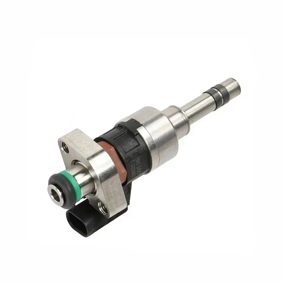 55577403-815370-suitable-for-Chevrolet-Cruze-Equinox-Opel-Astra-Adam ...