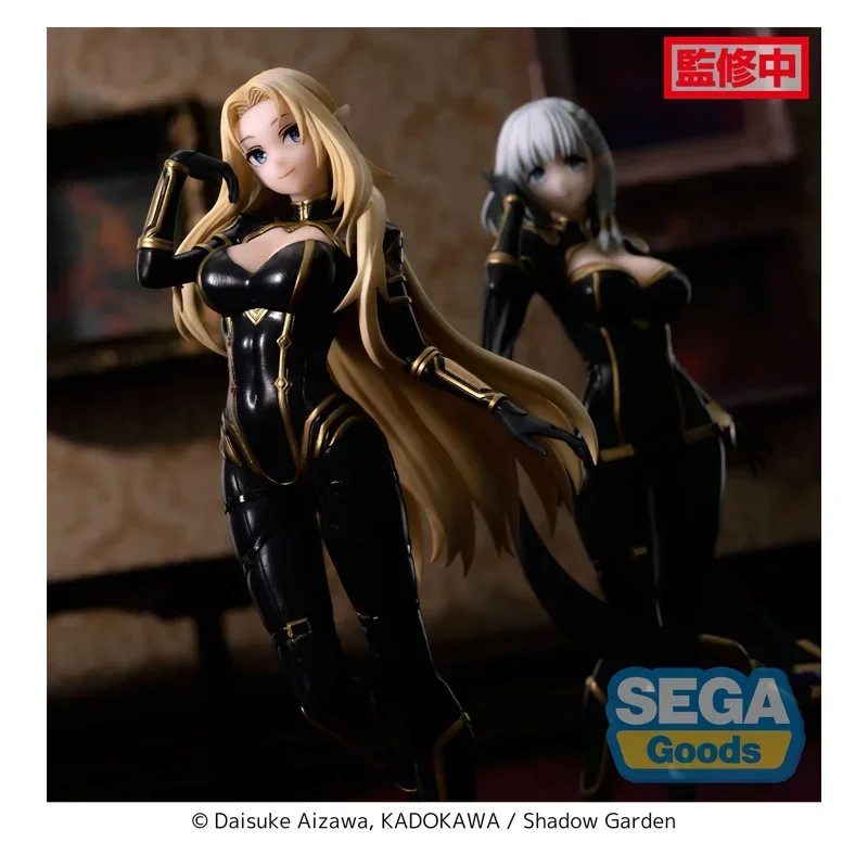 Genuine-In-Stock-Sega-The-Eminence-In-Shadow-Alpha-Beta-Collectible-Gk ...