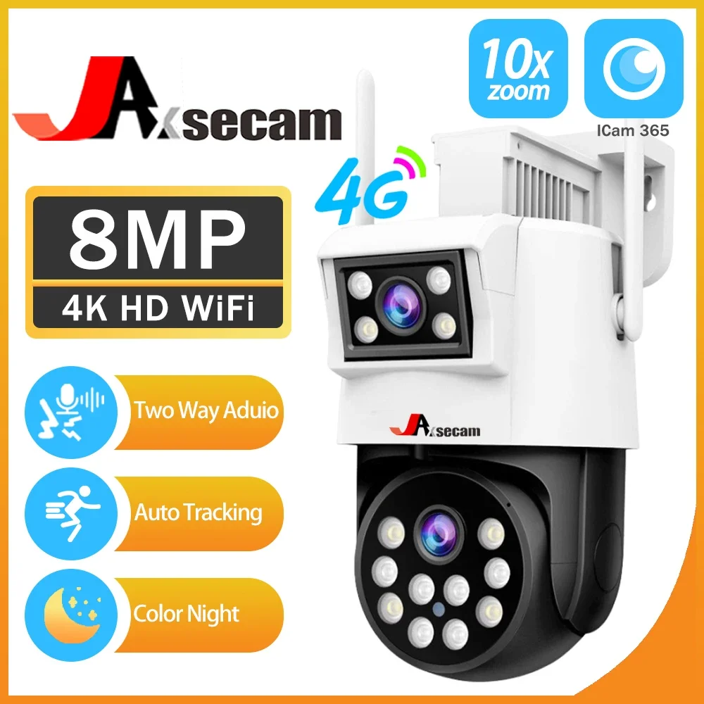 Sfc6f11ab4aee469dba8aeb93eaf549ae6.jpg