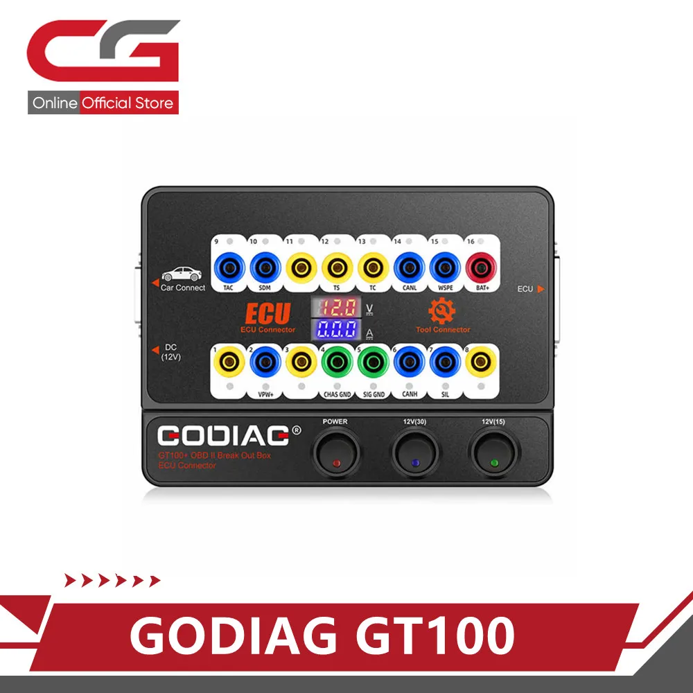 GODIAG-GT100-OBD-II-Break-Out-Box-ECU-Connector.jpg