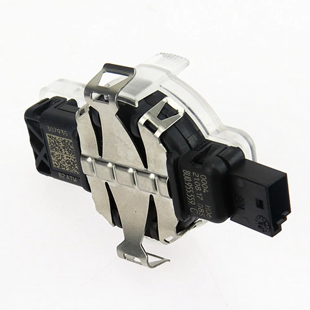 Sfc6f93ec91e54fa994d74658c982e6999.jpg
