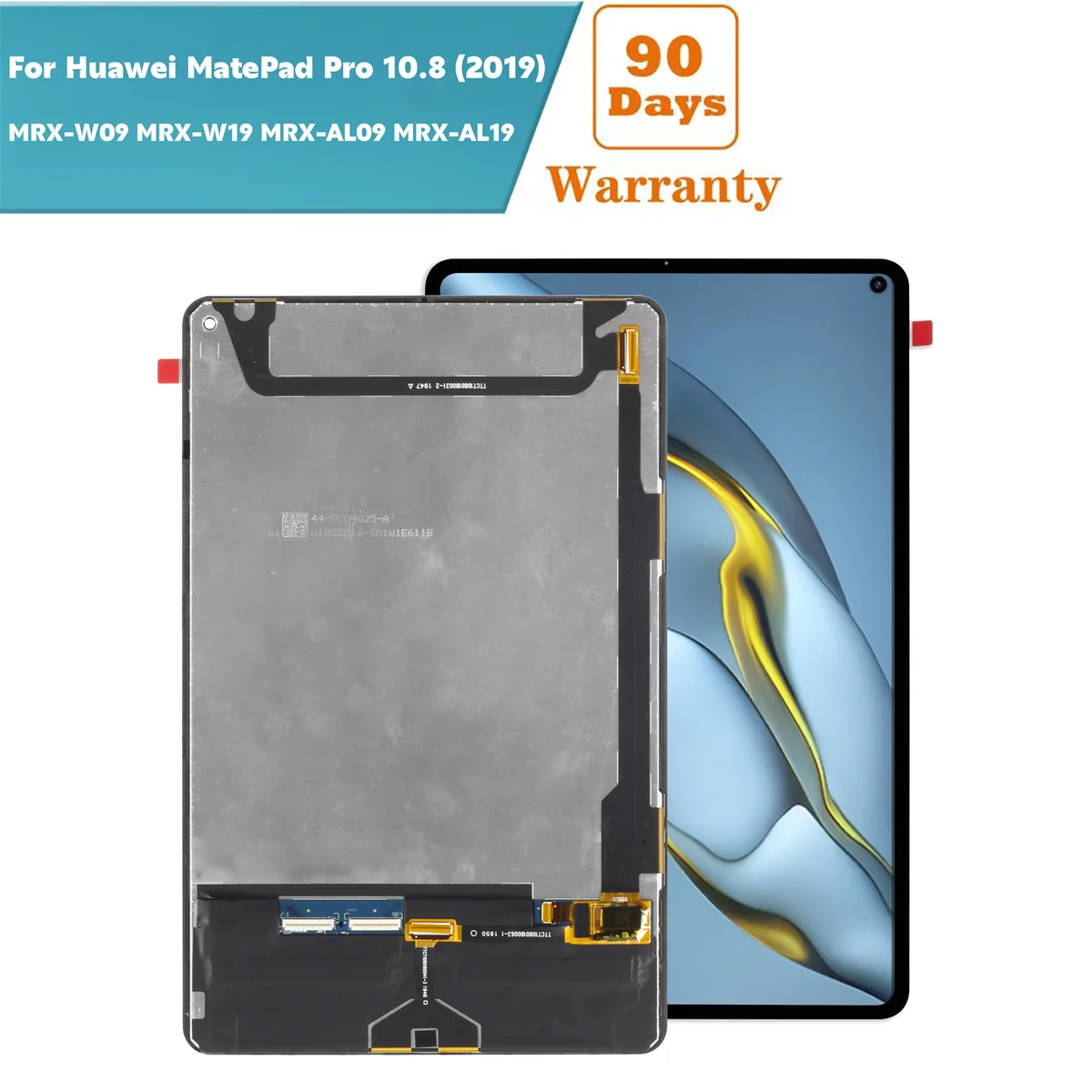 10-8-For-Huawei-MatePad-Pro-10-8-2019-MRX-W09-MRX-W19-MRX-AL09-MRX.jpg