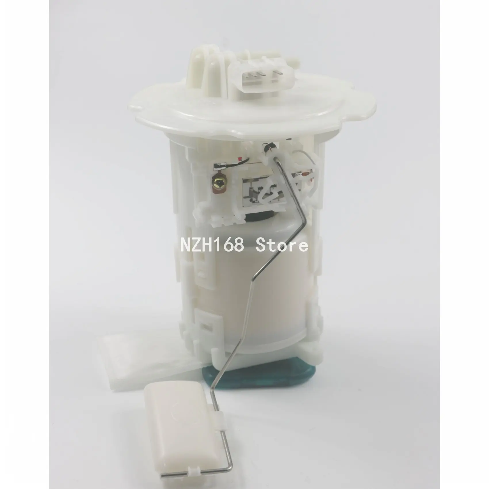 Yak-t-pompas-montaj-i-in-Nissan-Sunny-N16-170404M405-17040-4M405.jpg