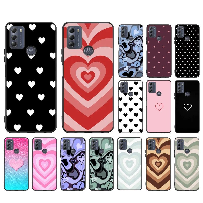 Love-Heart-Phone-Case-For-Moto-G84-G22-G32-G42-G52-G62-G53-G72-G60-G60S.jpg