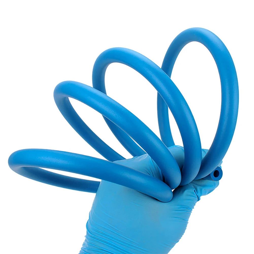 1-7M-Wiring-Sound-absorbing-Sponge-Tube-Good-Resilience-Noise ...