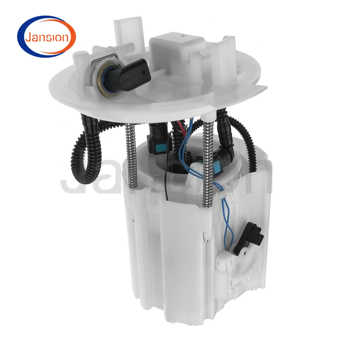 A2464700994-2464700994-Electric-Fuel-Pump-for-Mercedes-Benz-CLA-GLA ...