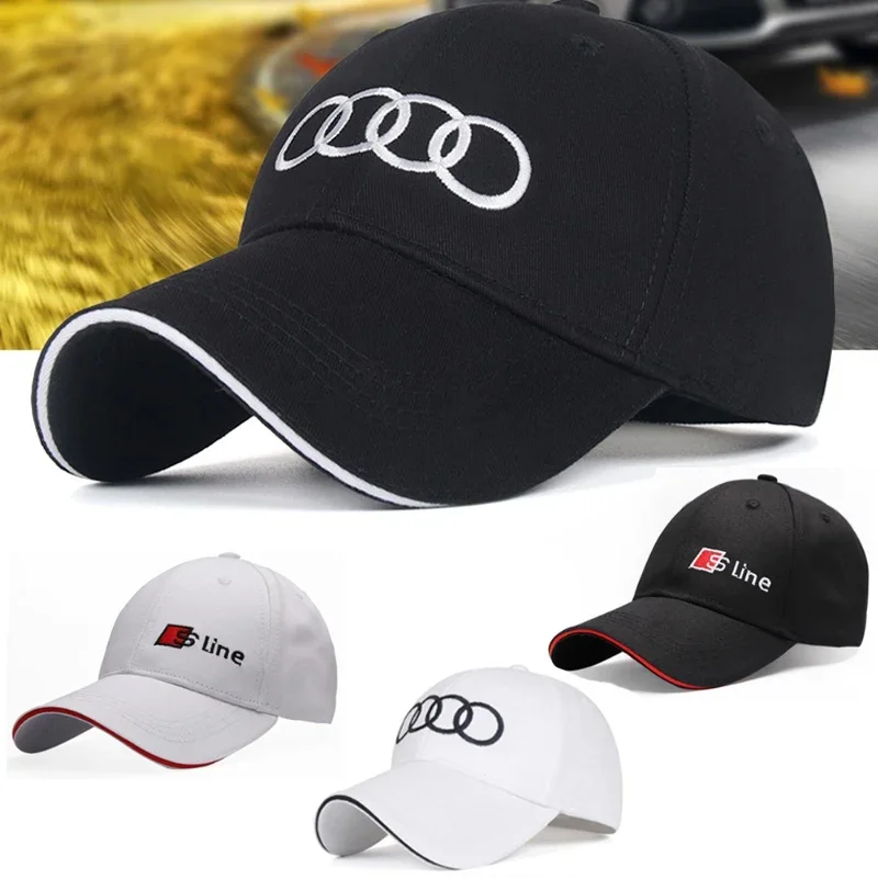 2025 Baseball Cap Adjustable Shade Sport Hip Hop Baseball Hat Decor for ...