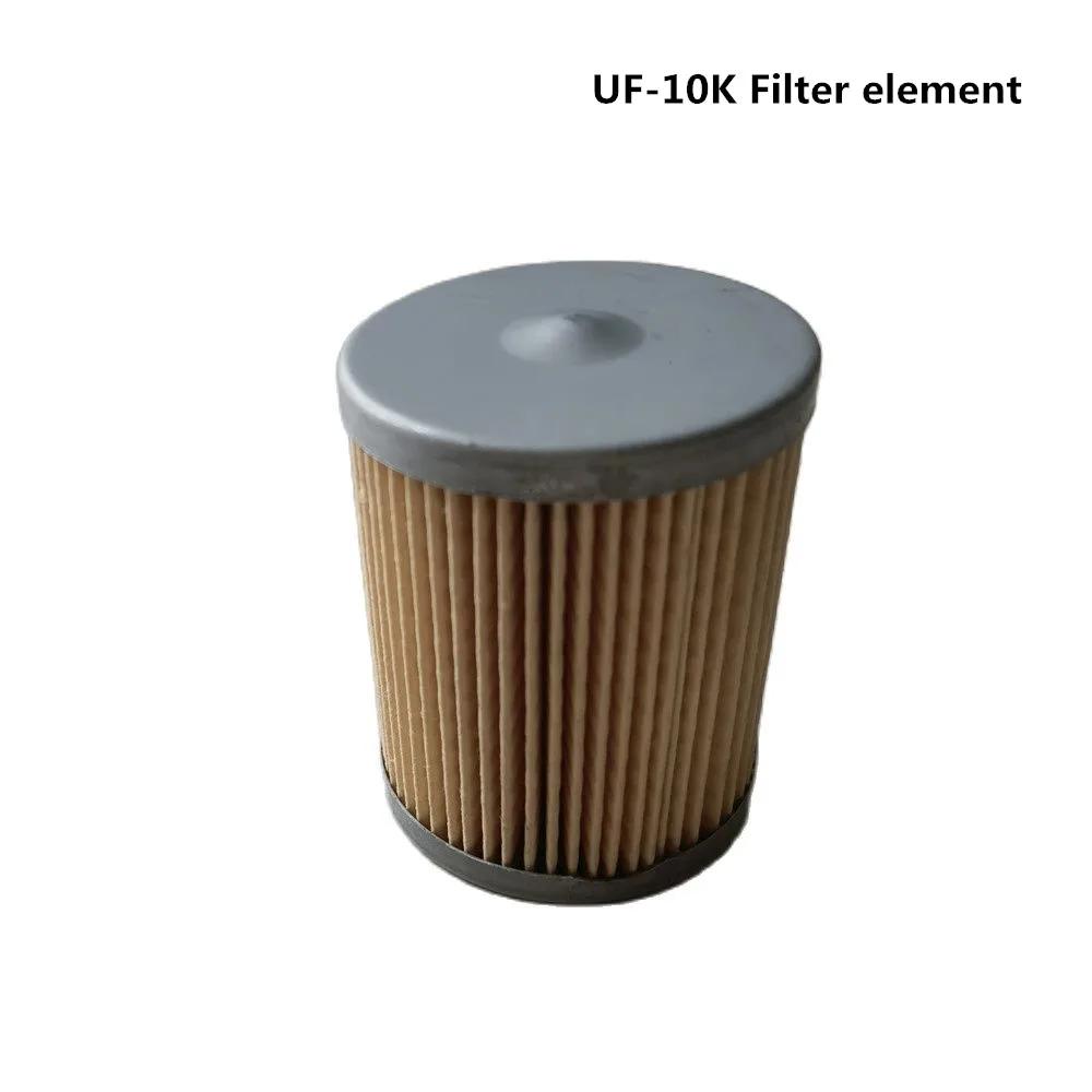 UF-10K Fuel Filter Element Water Separator UF10K Outboard Motor Boat ...