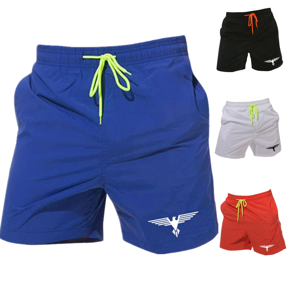 Men's Shorts Pockets | Home Shorts | Casual Shorts - Men's Fashion ...