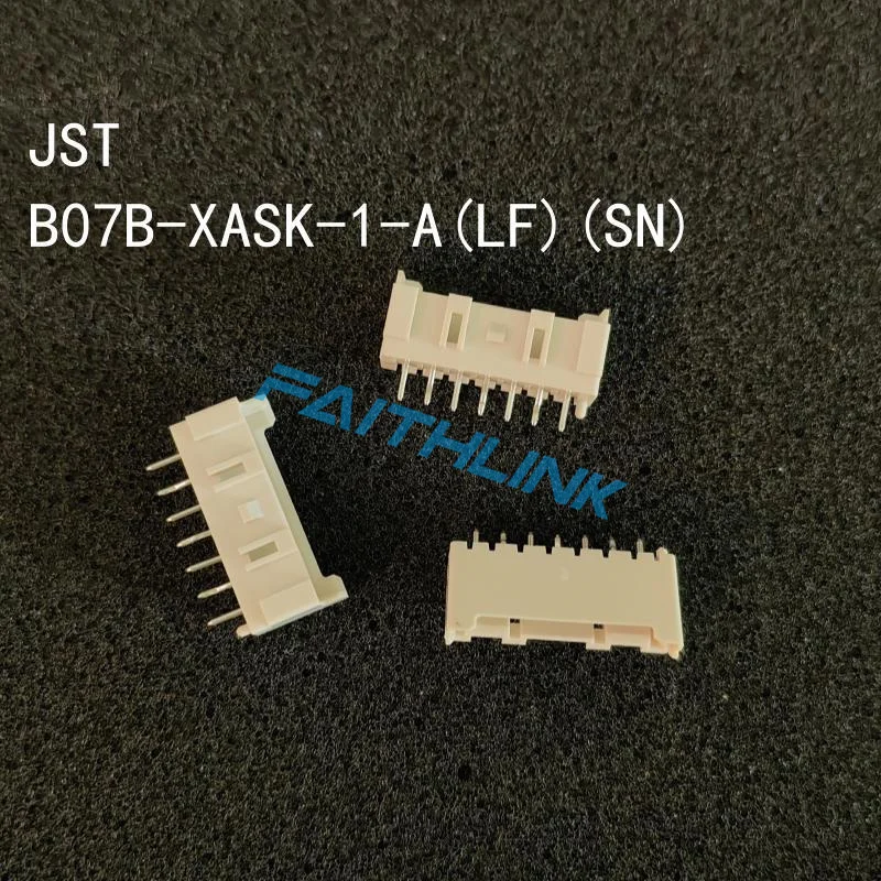 Conector-JST-10-piezas-B05B-XASK-1-A-B06B-XASK-1-A-B07B-XASK-1-A.jpg