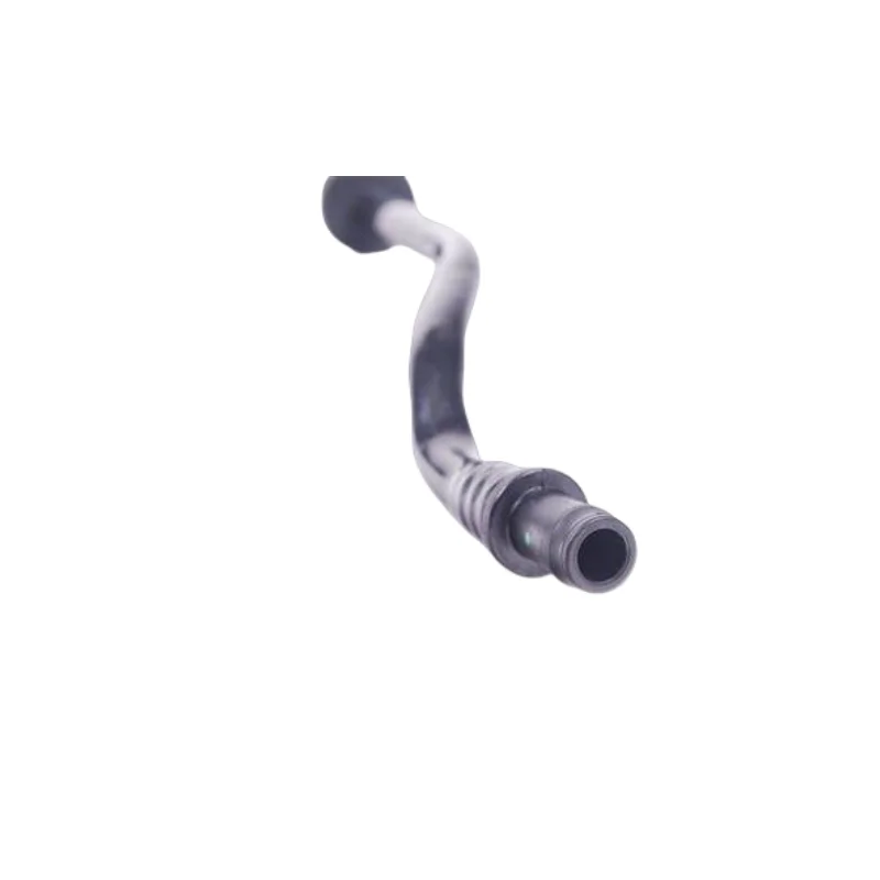 7L8611917A Vacuum Pipe 7L8611918A - AliExpress 34