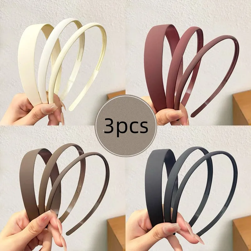 Sfc70fd25d82047ec995101776101bc0eW.jpg