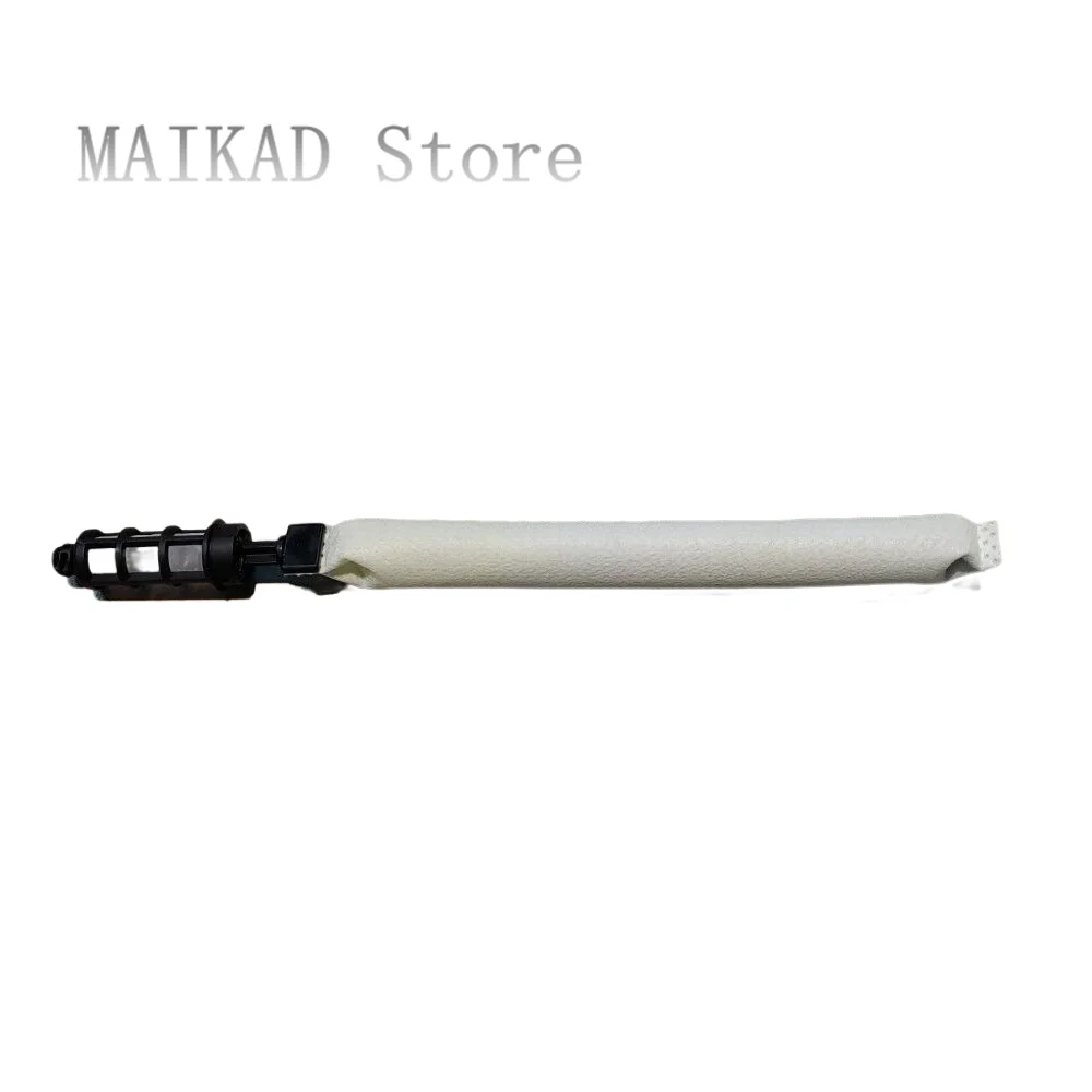 Filtro-Desidratador-AC-para-Maserati-Ghibli-Levante-Quattroporte-M156 ...