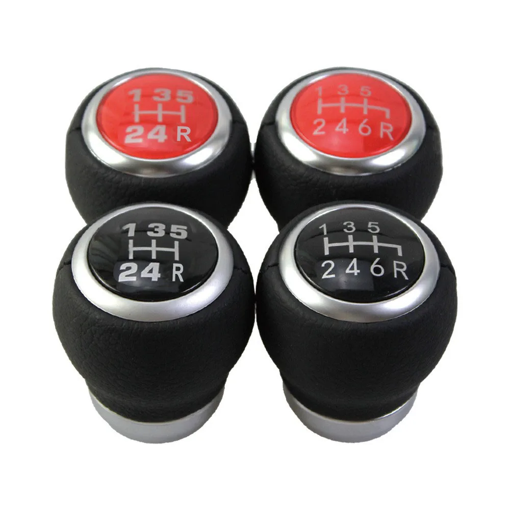Gear Stick Shifter Lever Shift Knob 161412 For Subaru Outback Legacy ...