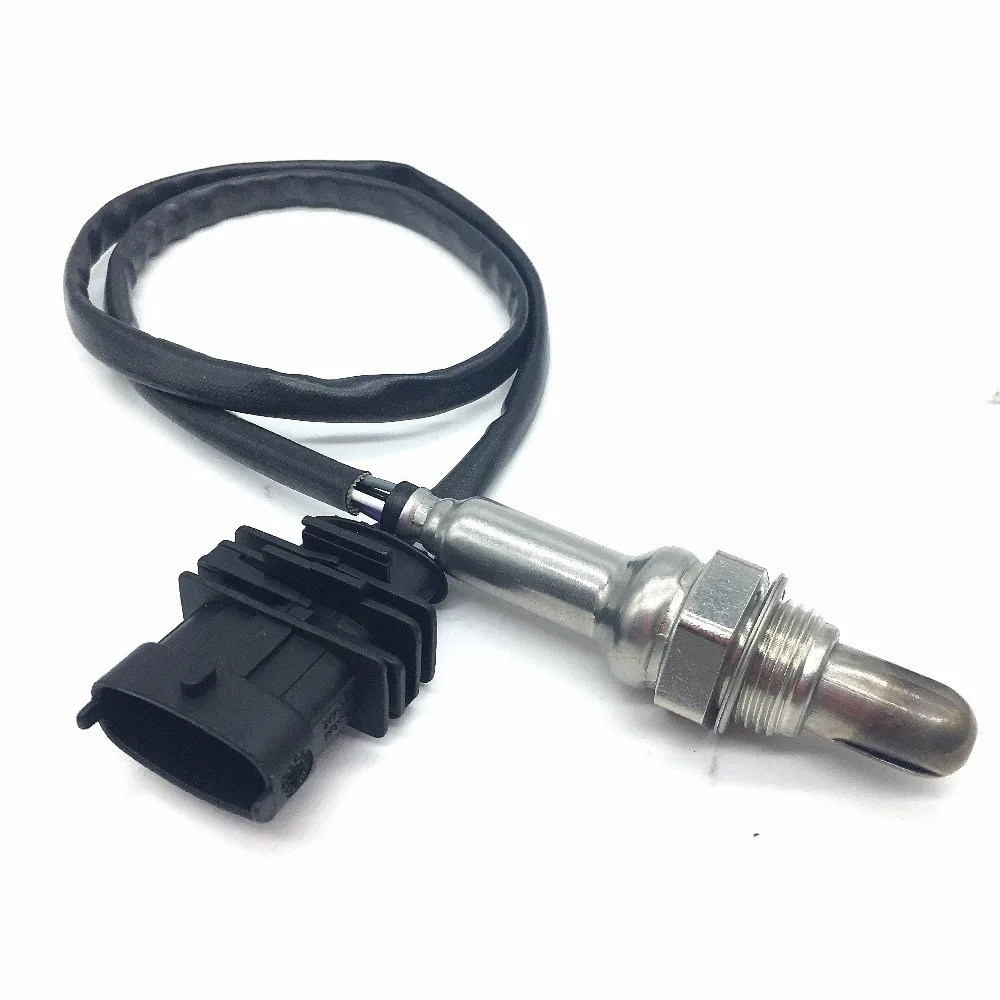 Oxygen Sensor for Opel Astra G 1.4 16V 1.6 16V MERIVA 1.6 16VVAUXHALL ...