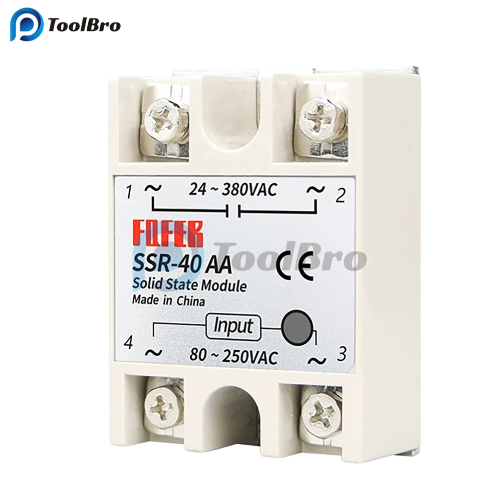 M-dulo-de-rel-de-estado-s-lido-para-eletr-nicos-dom-sticos-AC-AC-SSR.jpg