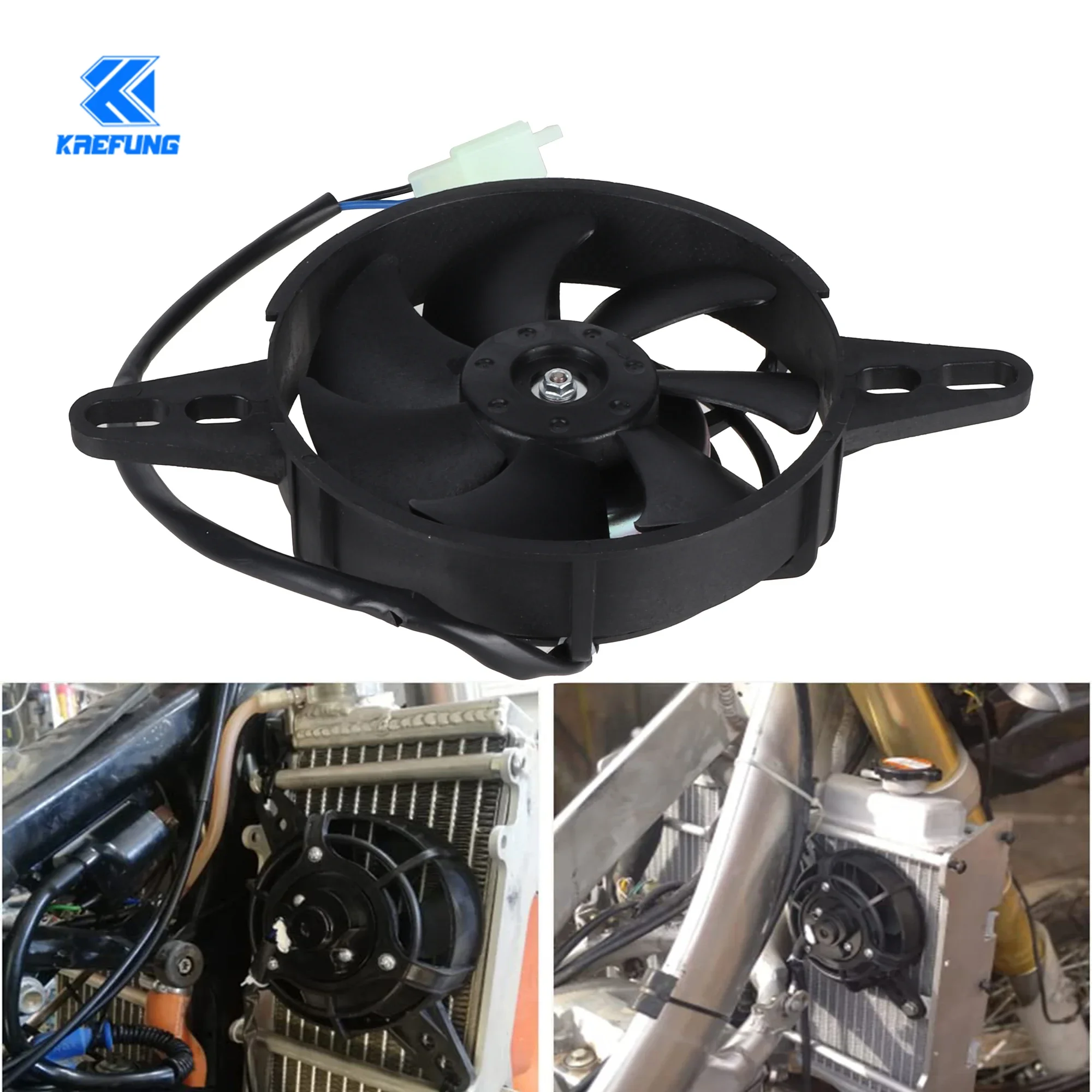 Engine-Radiator-Cooling-Oil-Water-Cooler-fan-for-125cc-150cc-200cc-250cc-Gy6-ATV-Quad-Go.jpg