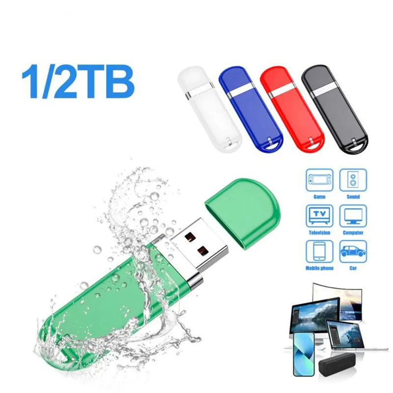 2T-USB-Flash-Drives-2-0-Pen-Drive-128GB-256GB-512GB-Cle-Usb-Memory ...